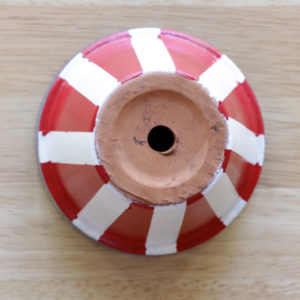 How-to: Uncle Sam Planter