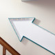How-to: Giant LED Arrow Sign