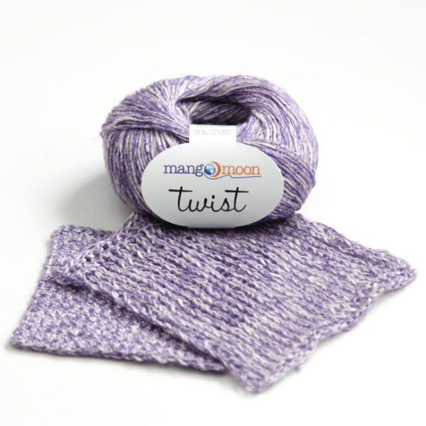 Mango Moon Twist Review & Giveaway! | Hands Occupied