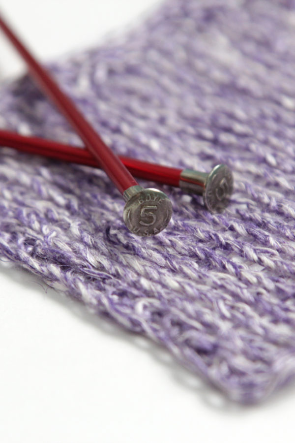 Mango Moon Twist Review & Giveaway! | Hands Occupied