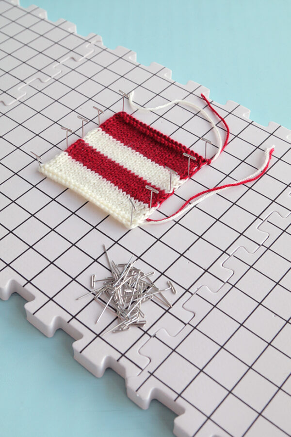 Blocking 101 Video Tutorial | Hands Occupied